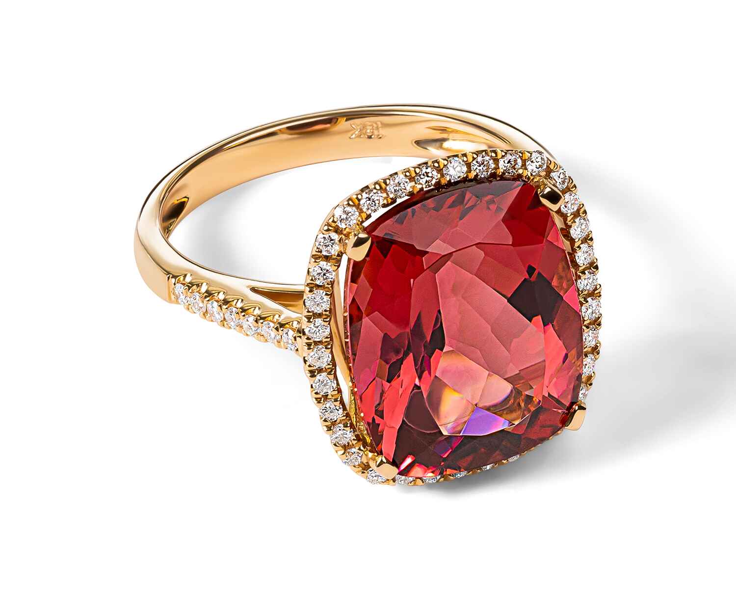 Jewelry Retouching & Editing Services | LUX Jewelry Retouch